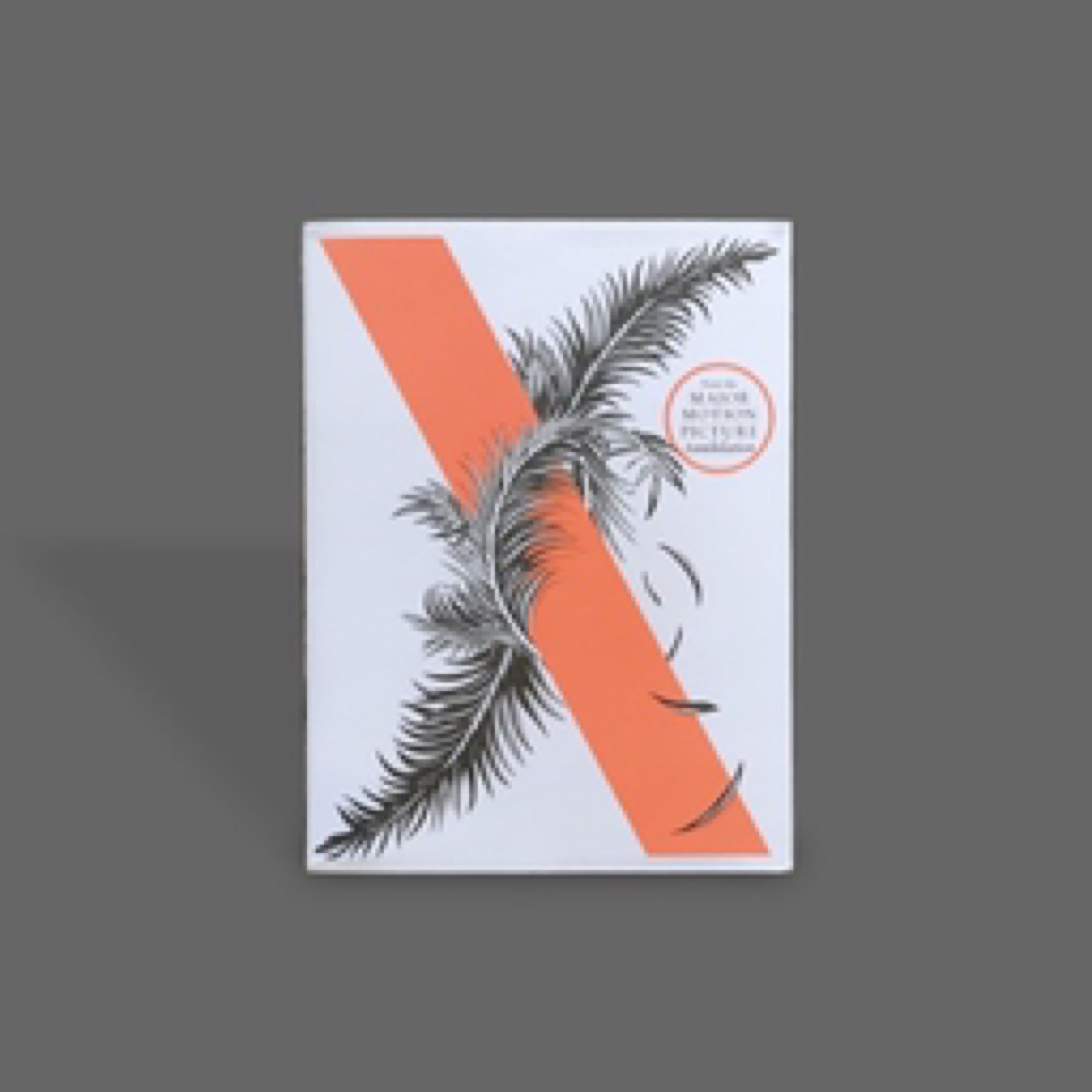 Area X: The Southern Reach Trilogy (Annihilation, Authority, and ...